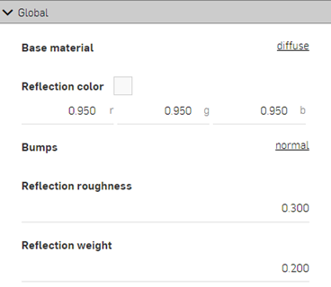 Render Studio Examples and Resources