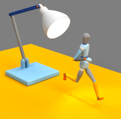 Render Studio Examples and Resources