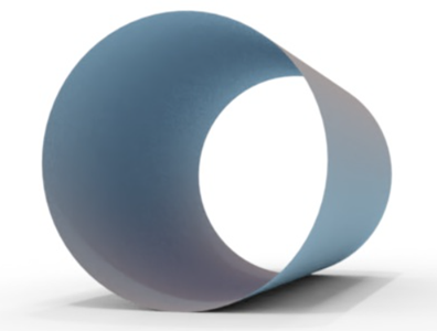 Render Studio Interface