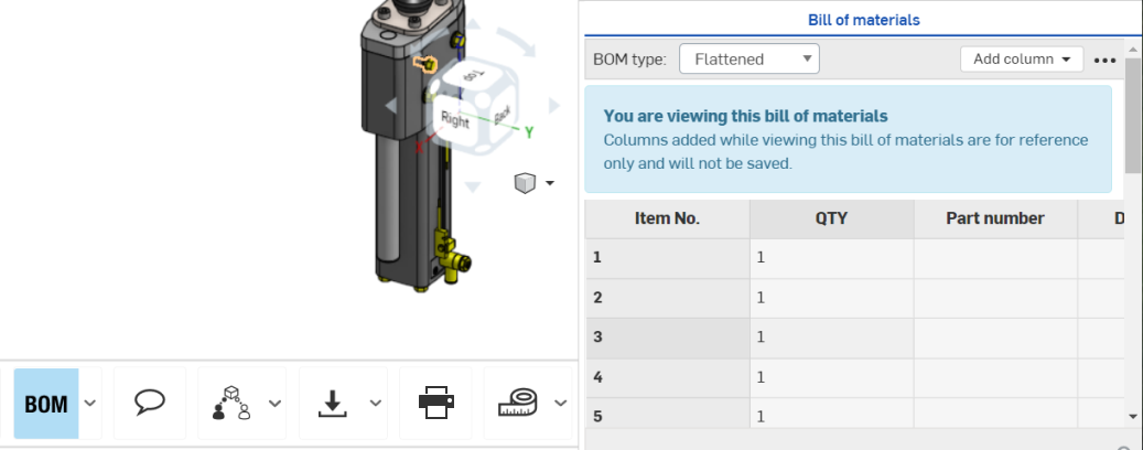 Getting Started as a Light User