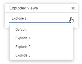Render Studio Interface